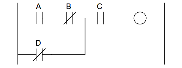 #4 Top 50 PLC And SCADA MCQ - MCQ Series Part-4 #4 Top 50 PLC And SCADA MCQ - MCQ Series Part-4